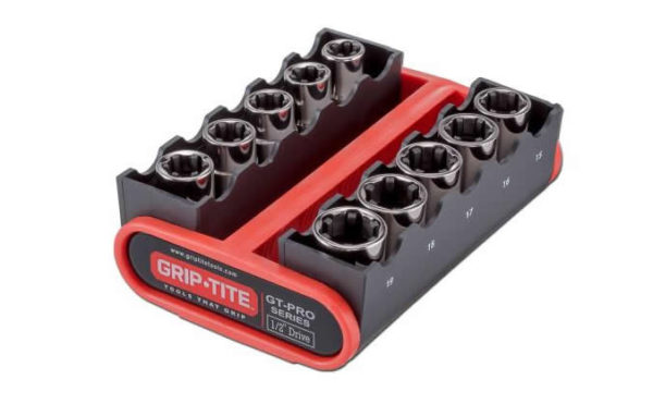 Grip-Tite GT-Pro Socket Sets